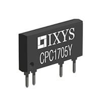 China CPC1705Y for sale
