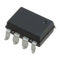 China ASSR-4120-302E for sale