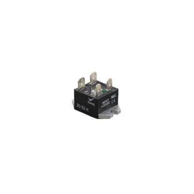 China SSRMP-240D10 for sale