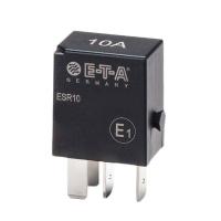 China ESR10-NC2A4HB-00-D2-17A for sale