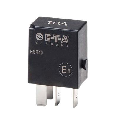 China ESR10-NC2A4HB-00-D2-17A for sale