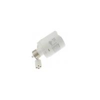 China WW-Q824-1 for sale