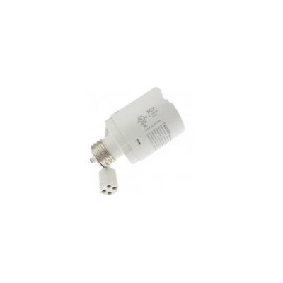 China WW-Q824-1 for sale