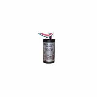 China WW-KV0E-7 for sale