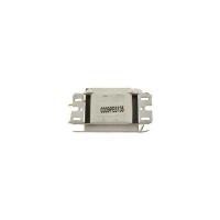 China WX-EHB2-4 for sale