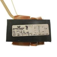 China WX-EHLZ-7 for sale