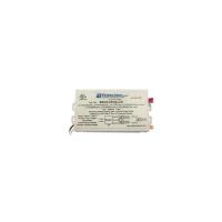 China WX-ELUF-3 for sale
