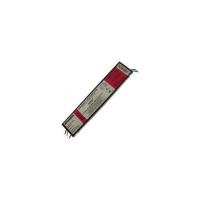 China WX-EHCY-4 for sale