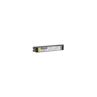 China WW-QWAZ-1 for sale