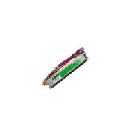 China WW-R152-1 for sale