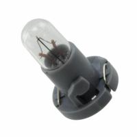China ENW2-EW07 for sale