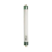 China F4T5/CW for sale