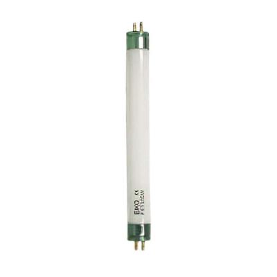 China F4T5/CW for sale