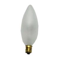 China WW-0JZE-4 for sale