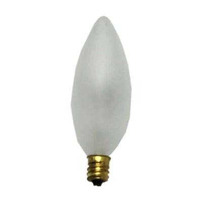China WW-0JZE-4 for sale