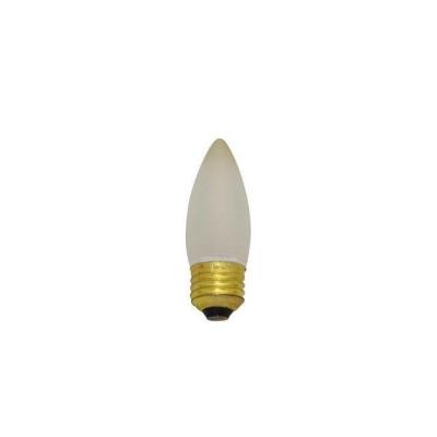 China WW-12CW-5 for sale