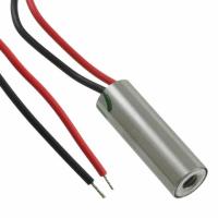 China VLM-650-03 LPT for sale
