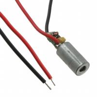 China VLM-650-04 LPA for sale