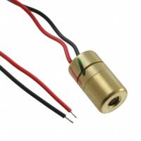 China VLM-635-01 LPA for sale