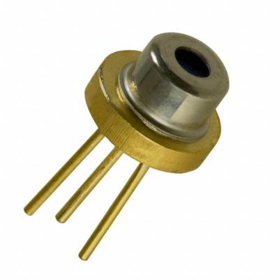 China D6505I for sale