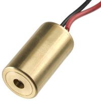 China VLM-650-01 LPT for sale