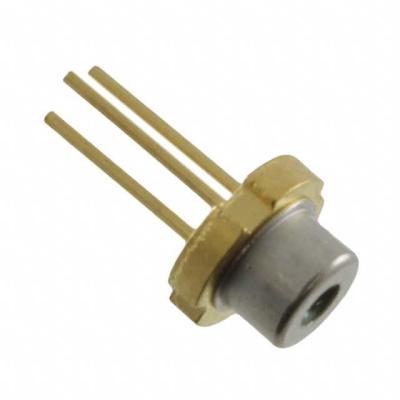 China D405-20 for sale