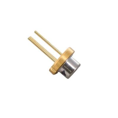 China RLD63NPC8-00A for sale