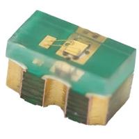 China TPGAD1S03H for sale