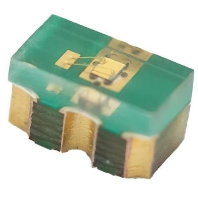 China TPGAD1S03H for sale