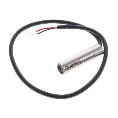 China VLM-520-58 LPO-D60-F10 for sale