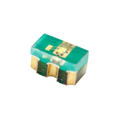 China TPGAD1S09H for sale