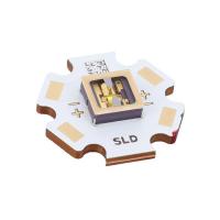 China 910-00004-IT for sale