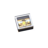 China 910-00010-WF for sale