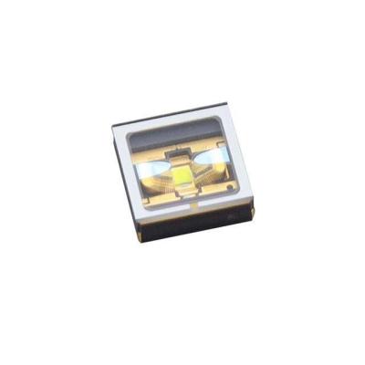 China 910-00010-WF for sale