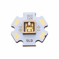 China 910-00015-IT for sale