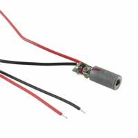 China VLM-635-04 LPA for sale