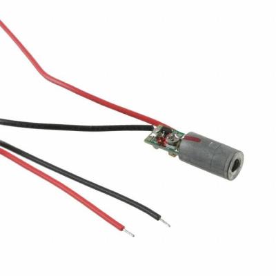 China VLM-635-04 LPA for sale