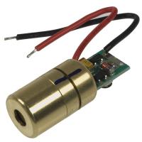 China VLM-650-06 LPA for sale