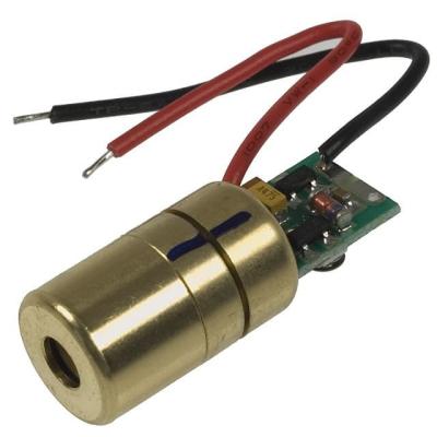 China VLM-650-06 LPA for sale
