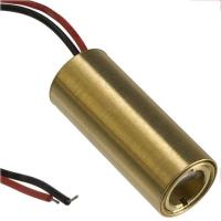 China VLM-650-28 LPT for sale