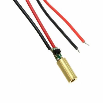China VLM-650-21 LPT for sale