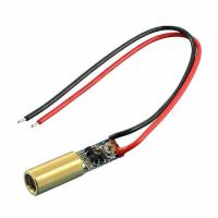 China VLM-520-74 LPT for sale