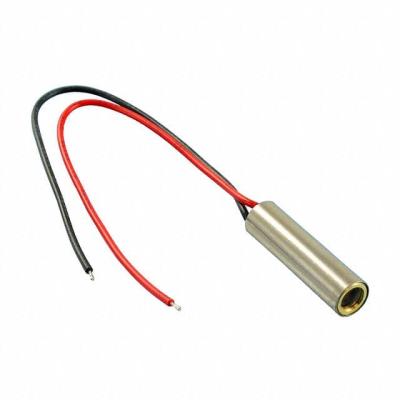 China VLM-520-73 LPT for sale
