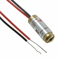 China MM6505I for sale