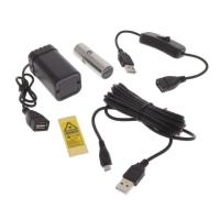 China CLM-635-02 LPT for sale