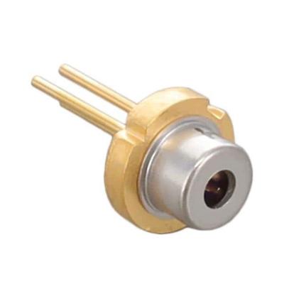 China RLD65MZT7-00A for sale