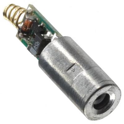 China VLM-650-04-SPA for sale