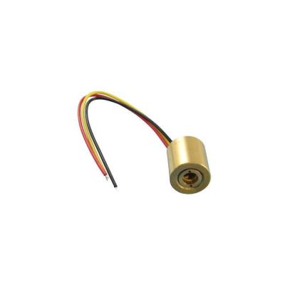 China VLM-850-81 LPT30 for sale