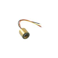 China VLM-850-81 LPT15 for sale
