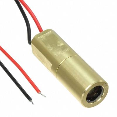 China VLM-520-53 SPT for sale